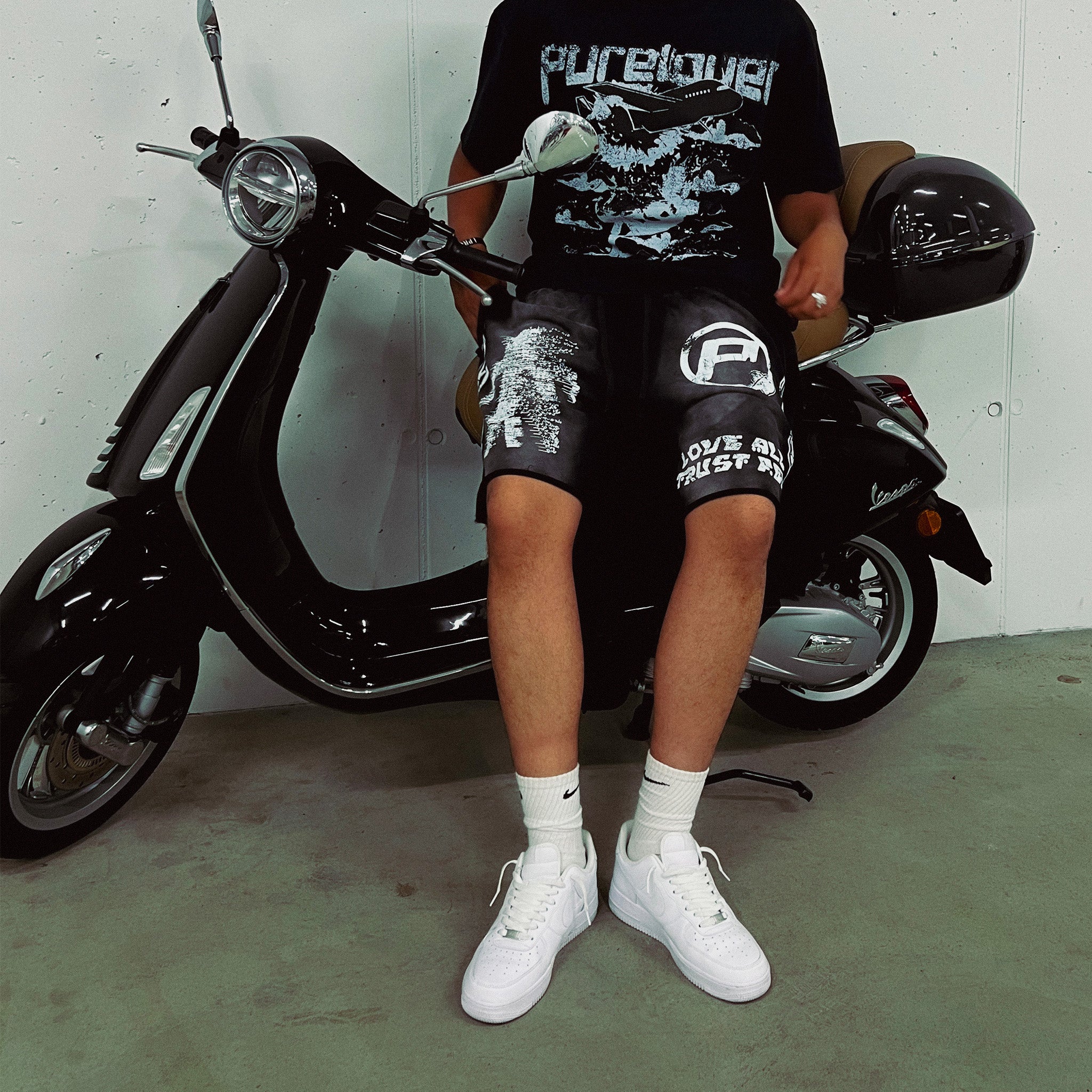 Pure Lover Store – Purelover Clothing Switzerland